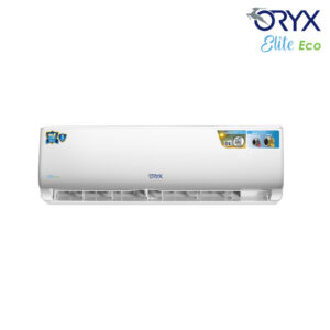 Shop at VIVA Store for Top Quality Air Conditioner from Top Brands