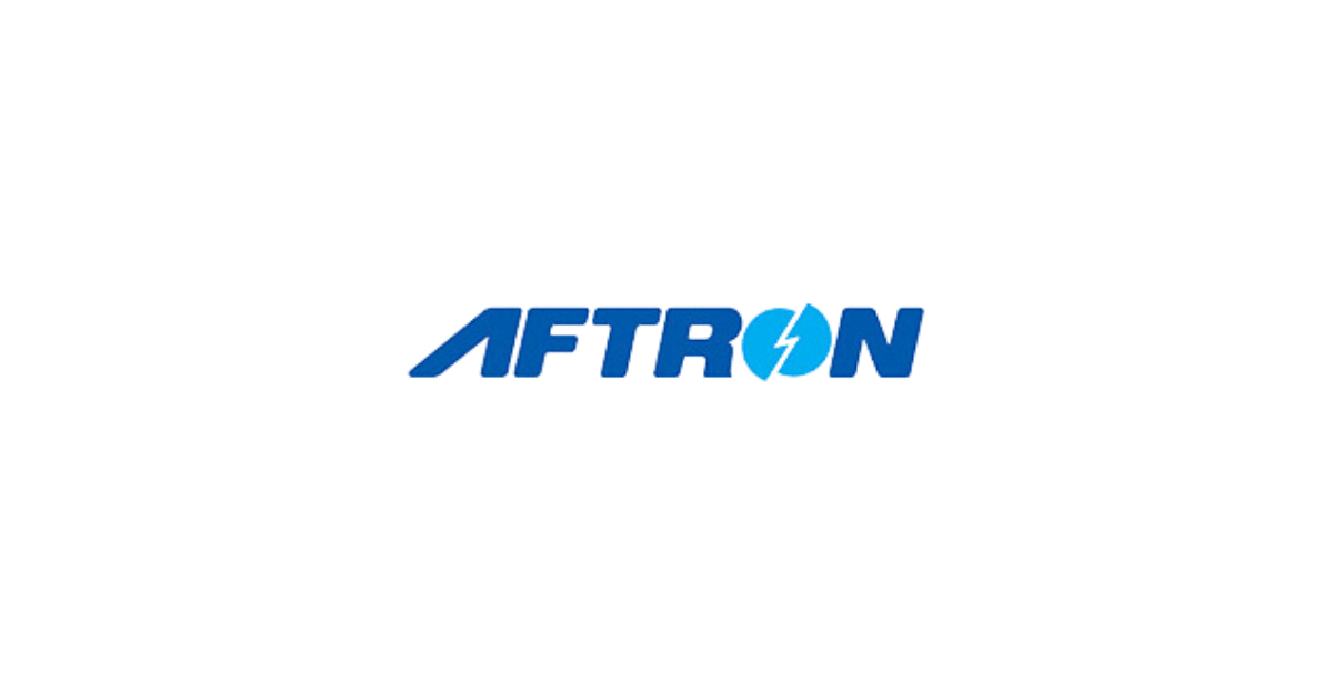 Aftron Split Air Conditioner - Viva Store