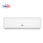 Frego Split Air Conditioner 1.5 Ton - VIVA Store